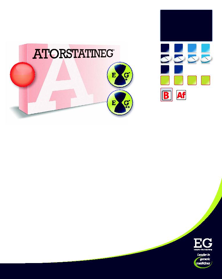 De Specialist Nr 12-13 Page 32