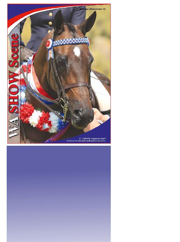 WASS e-preview ON12 Page 1