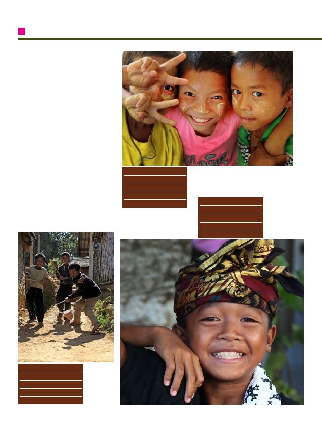 Super Guide Pro Photography E-Book Page 226