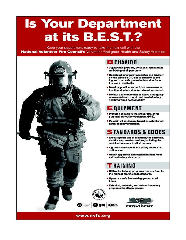 Back Draft Magazine US Volume 5 Issue 1 Page 28