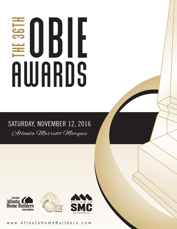 Obie Awards 2016