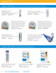Ecolab products catalog